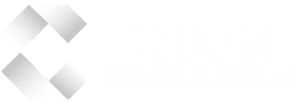 Expert Property Investment Specialists | Chase Wealth Australia