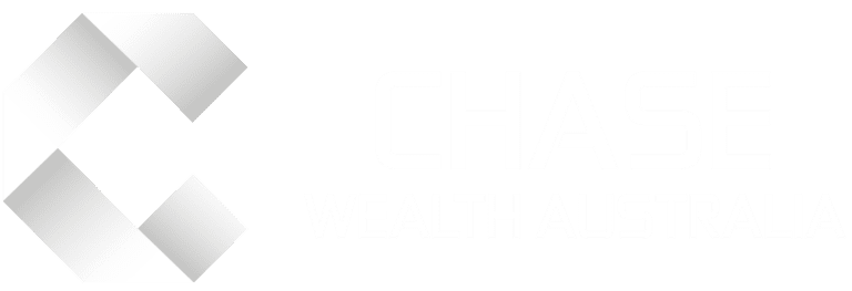 Expert Property Investment Specialists | Chase Wealth Australia