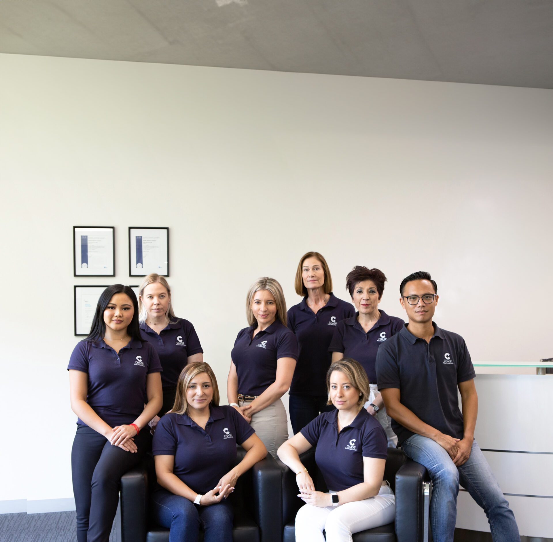 Expert Property Investment Specialists | Chase Wealth Australia