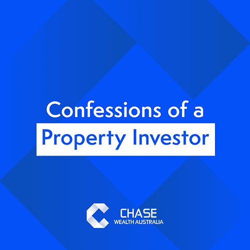 The reality of equity. What it is... How can we use it? | Confessions ...